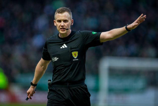 Celtic v Motherwell: team news and full match preview | The Celtic Star