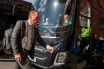 Celtic confirm comprehensive pre-season plans | The Celtic Star