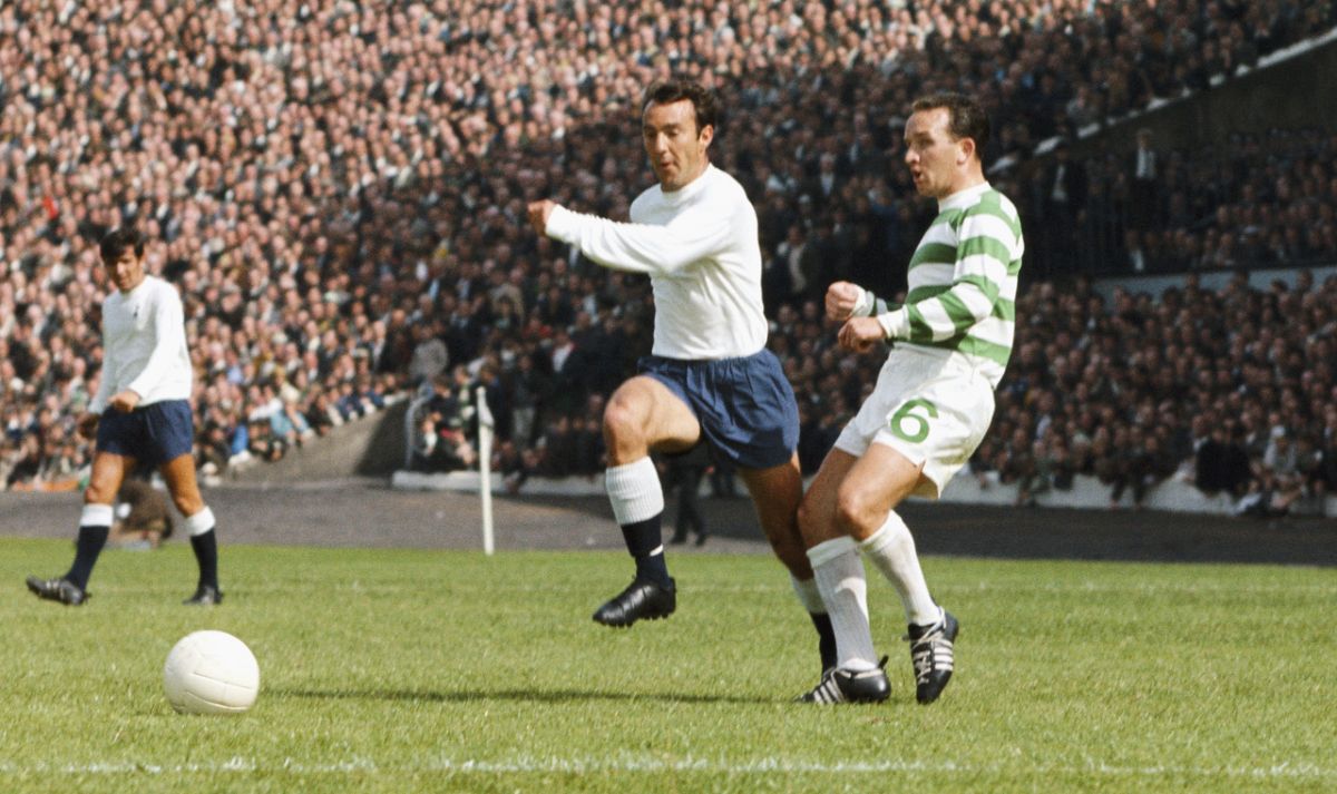 John Clark - A life worth remembering the key to immortality | The ...
