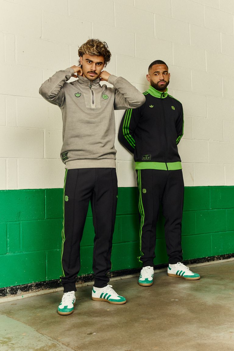 Cameron Carter-Vickers: Celtic Form, Transfer & Injury Update | The ...