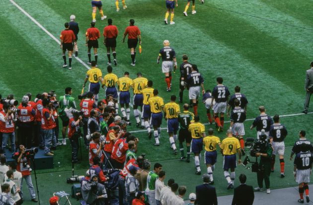Celtic players at Scotland at 2026 World Cup | The Celtic Star