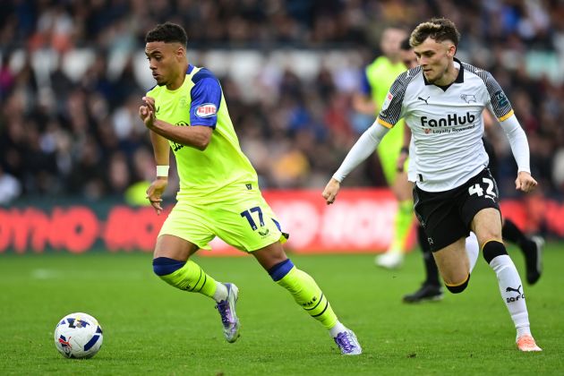 Times links Bobby Clark to Celtic in £6m deal January deal | The Celtic ...