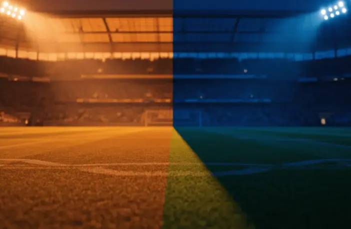 United States vs Australia World Cup 2026 Predictions and Picks